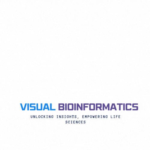 About Us | Visual Bioinformatics